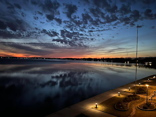 Welcoming Spring and Summer to Syracuse Indiana Lakes - Turkey Creek